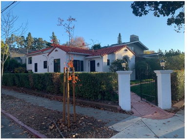 Palo Alto Zip Codes Map - The Ultimate Guide
