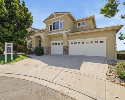 Fremont Zip Code Map 94536, 94538, 94539 | Postal Codes for Fremont CA