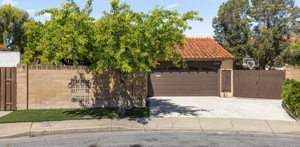 Fremont Zip Code Map 94536, 94538, 94539 | Postal Codes for Fremont CA