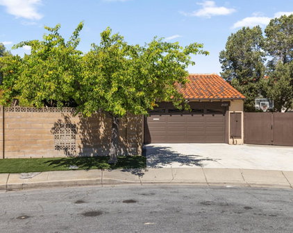 Fremont Zip Code Map 94536, 94538, 94539 | Postal Codes for Fremont CA