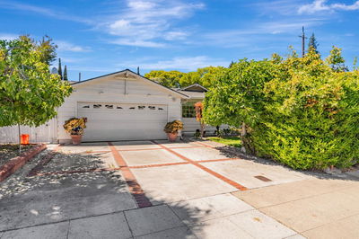 Palo Alto Zip Codes Map - The Ultimate Guide