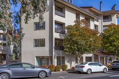 Palo Alto Zip Codes Map - The Ultimate Guide