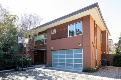 Palo Alto Zip Codes Map - The Ultimate Guide