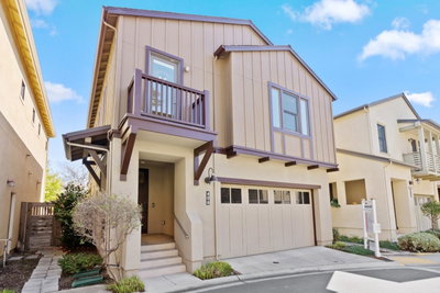 Palo Alto Zip Codes Map - The Ultimate Guide