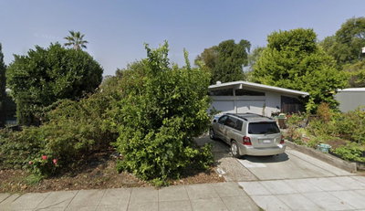 Palo Alto Zip Codes Map - The Ultimate Guide