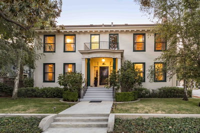 Palo Alto Zip Codes Map - The Ultimate Guide