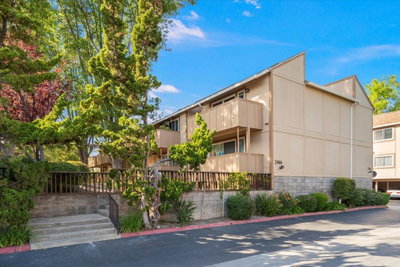 Palo Alto Zip Codes Map - The Ultimate Guide