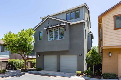 Palo Alto Zip Codes Map - The Ultimate Guide