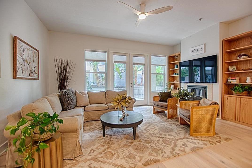 2030 N Pacific 115, Santa Cruz, 95060