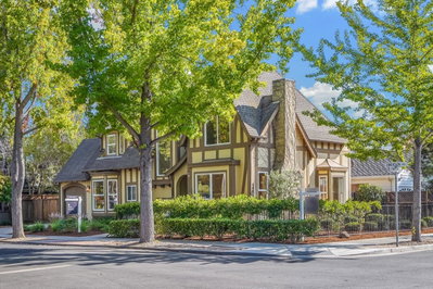 Palo Alto Zip Codes Map - The Ultimate Guide