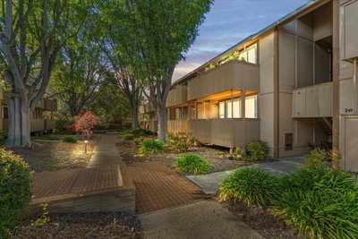 Palo Alto Zip Codes Map - The Ultimate Guide