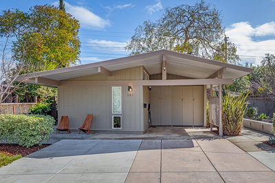 Palo Alto Zip Codes Map - The Ultimate Guide