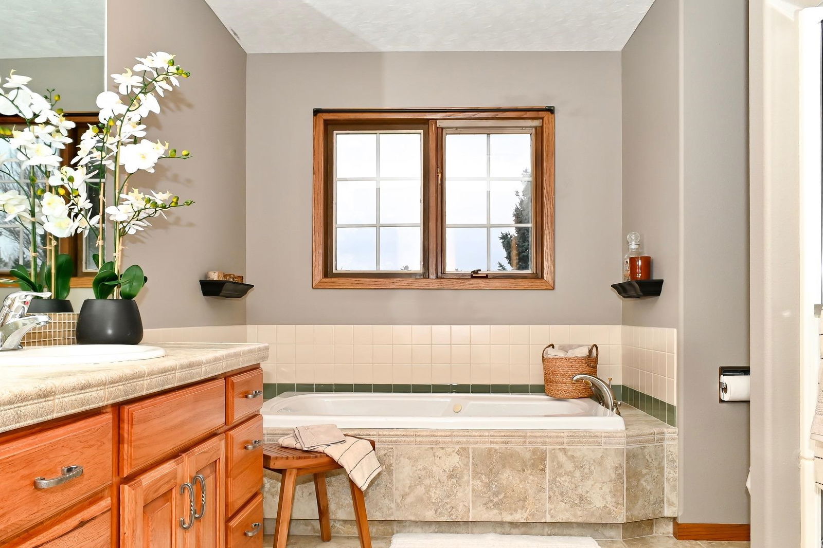 2200 24th Ave, Minot Minot, ND 58701