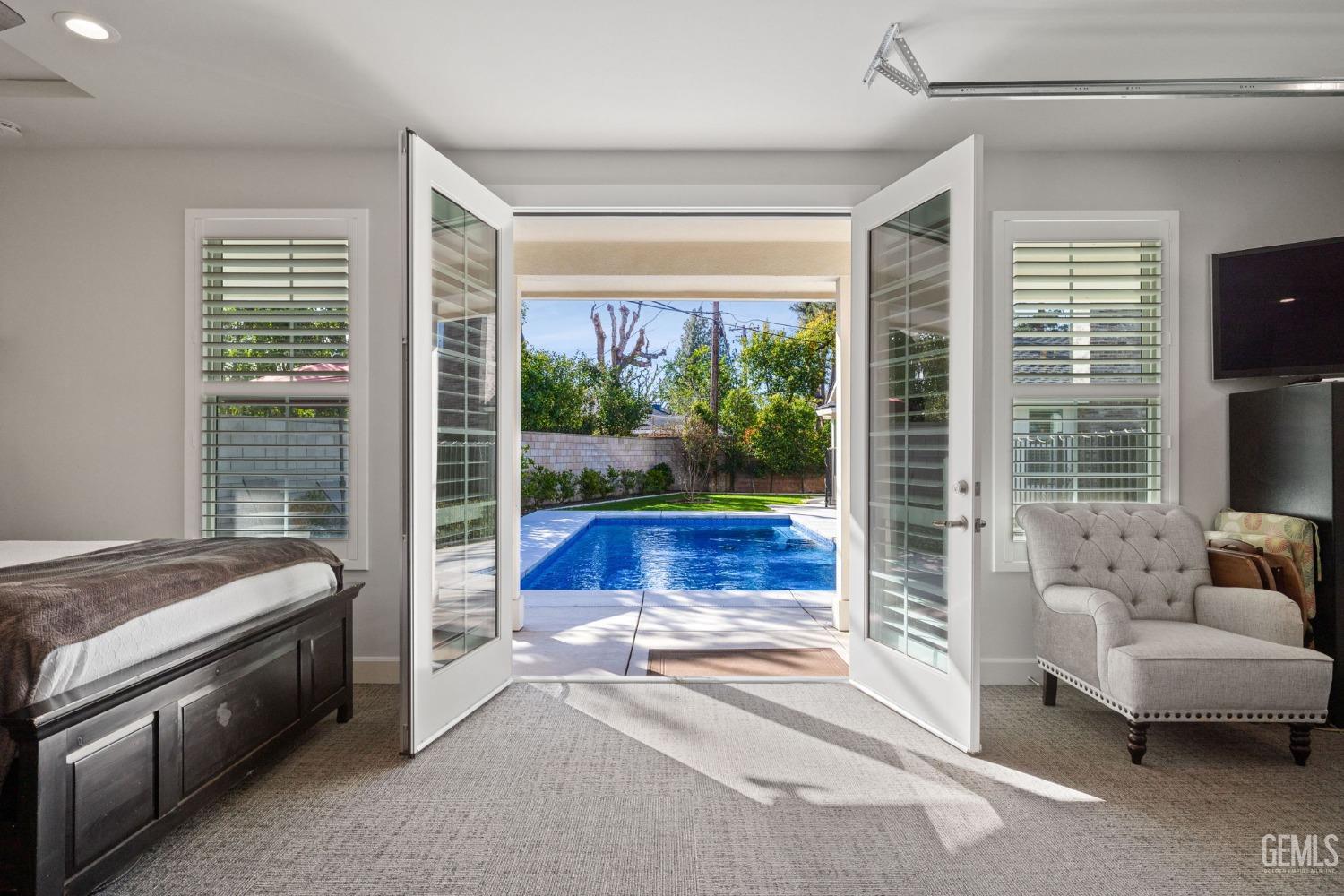 7108 Saint Andrews, Bakersfield, 93309