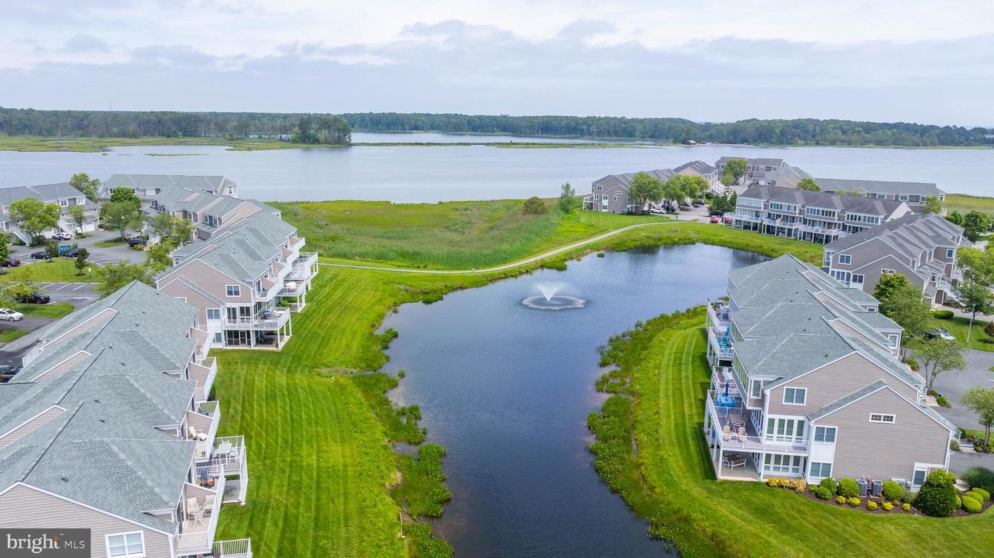 38291 Osprey Ct Unit #1164, Selbyville DE 19975