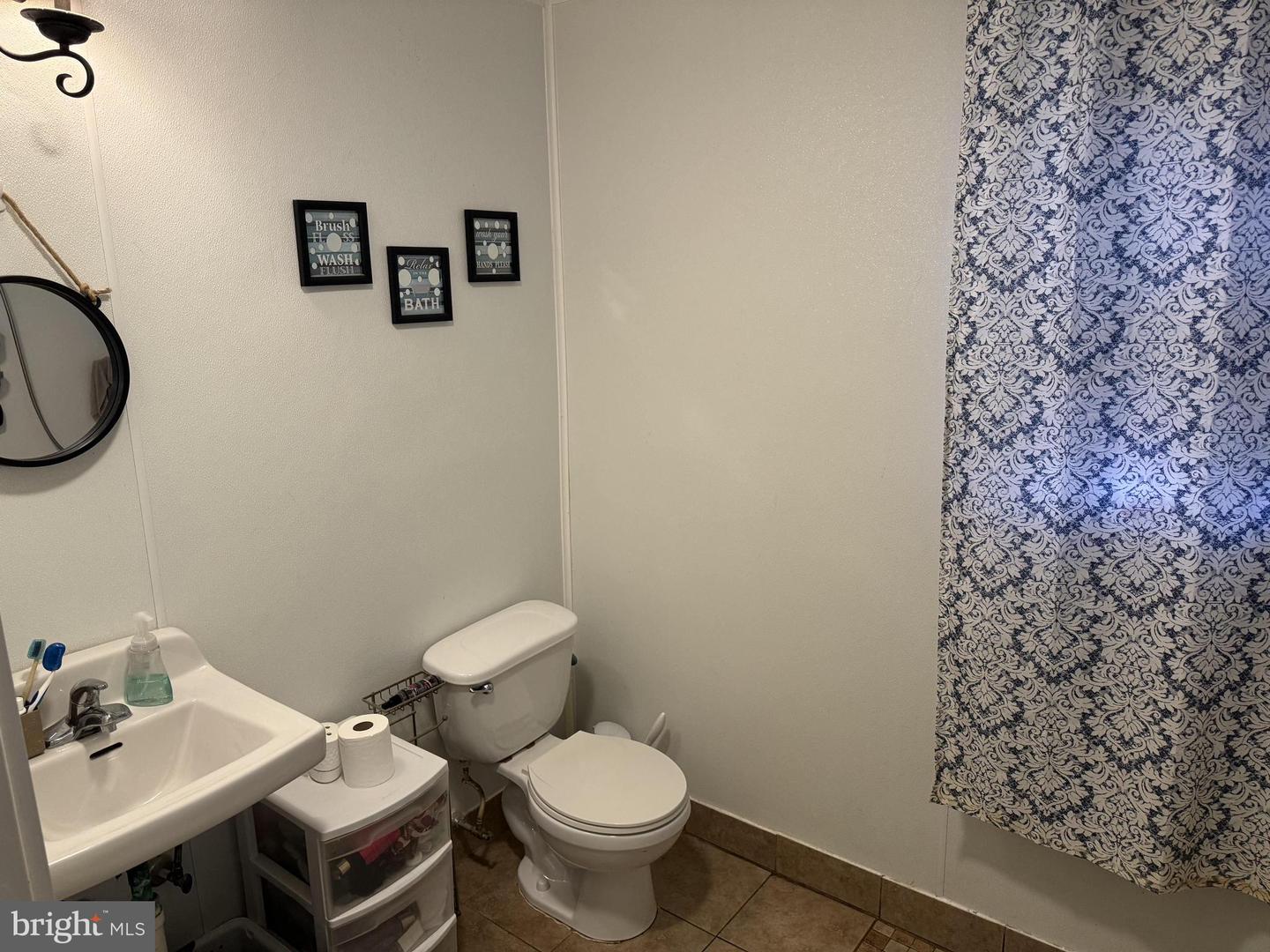 172 W Main St, Leola, 17540