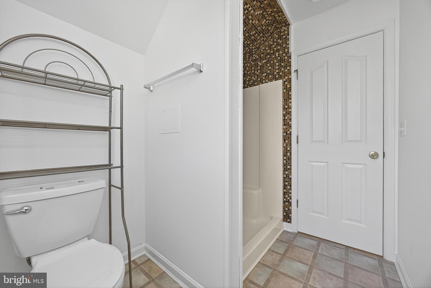 6847 Woodcock Ct, Salisbury, 21804