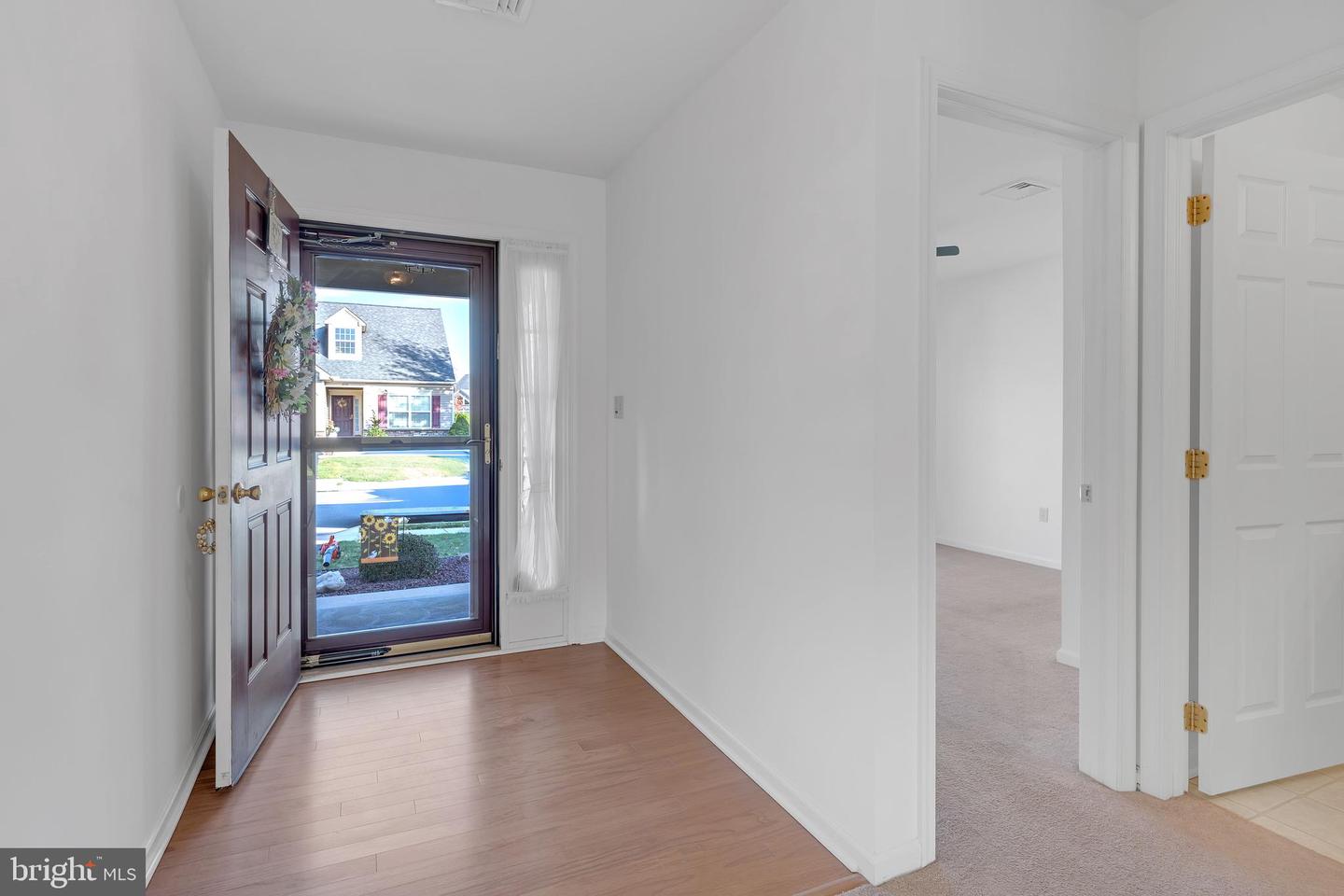 4212 Belmont Cir, Whitehall, 18052