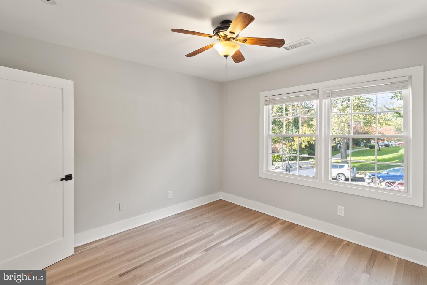 3920 12th St S, Arlington, 22204