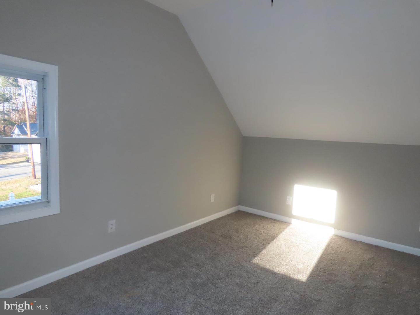 25555 Front St, Milton, 19968