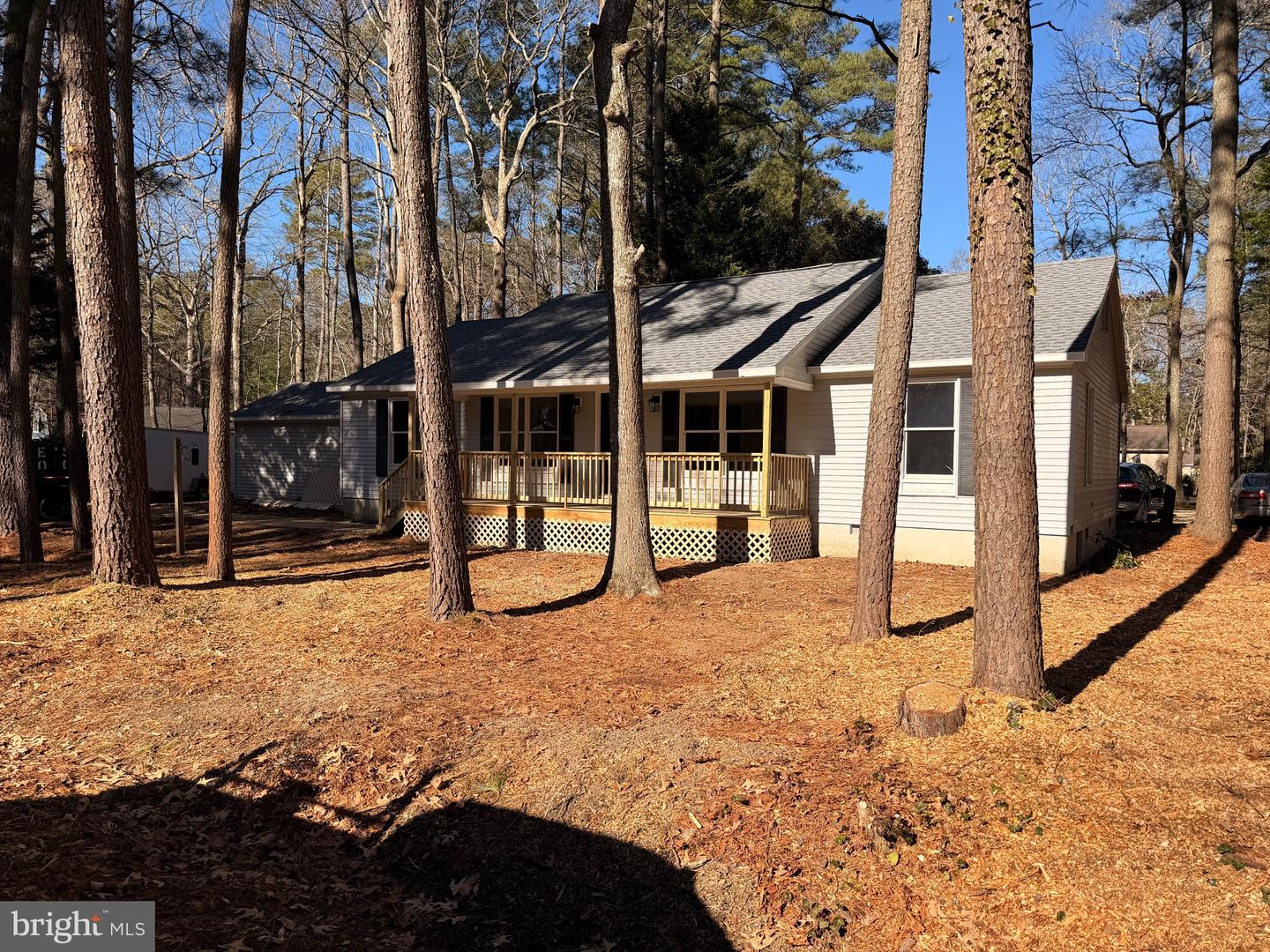 29 Brandywine Dr, Ocean Pines MD 21811