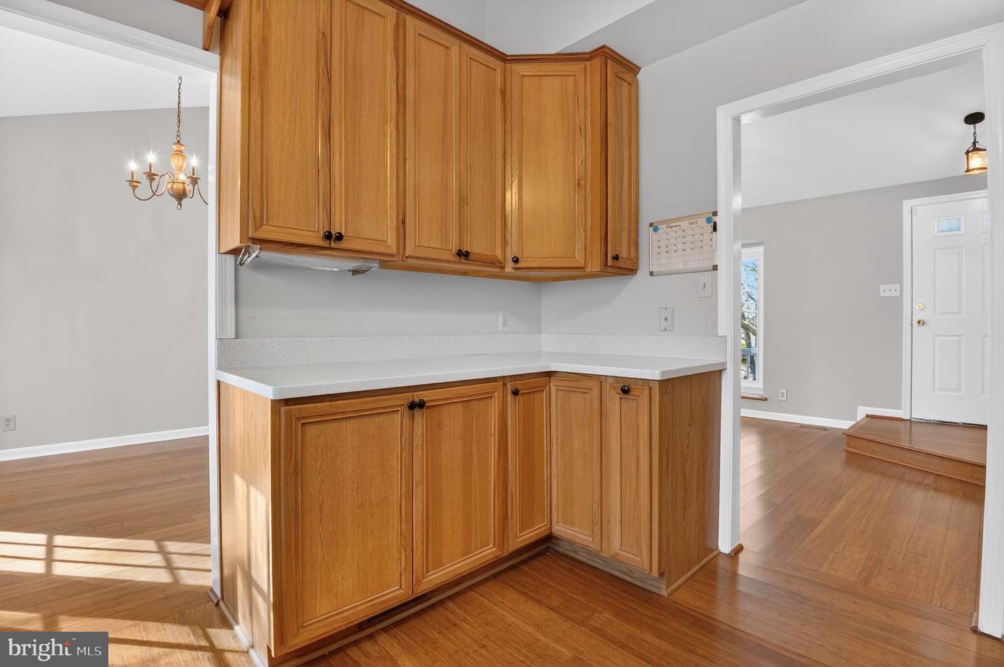 3 Newland Cv, Stafford, 22554