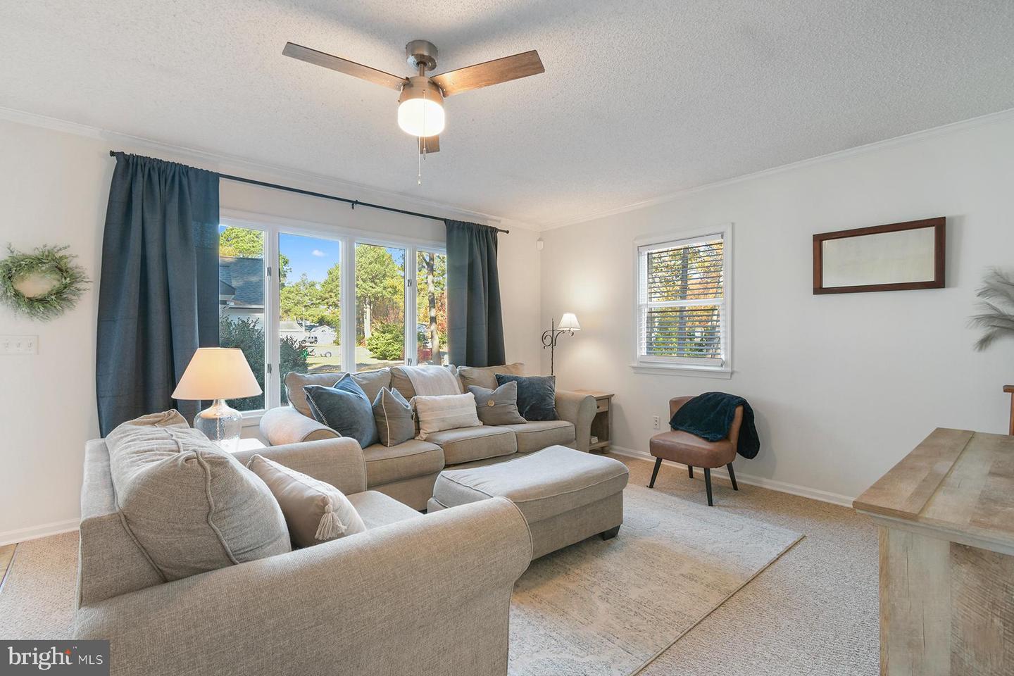 96 Teal Cir, Ocean Pines MD 21811