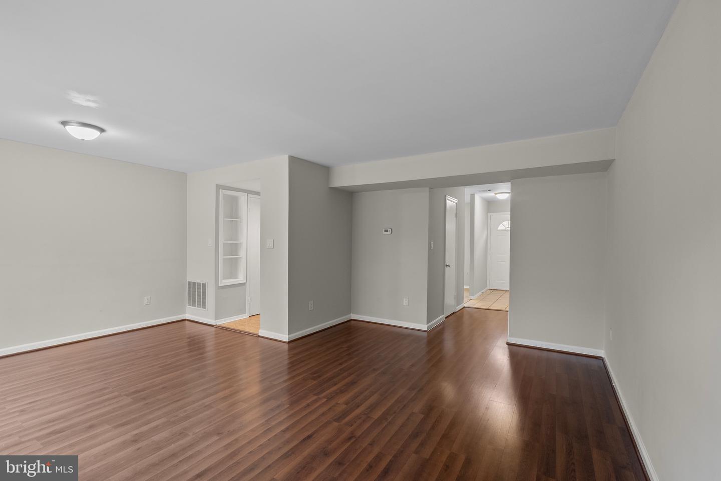 5773 Yellowrose Ct, Columbia, 21045