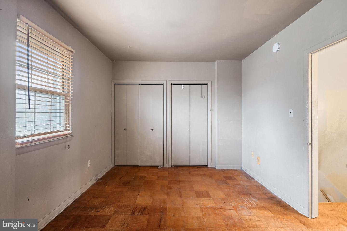 1004 Colonial Ave, Alexandria, 22314