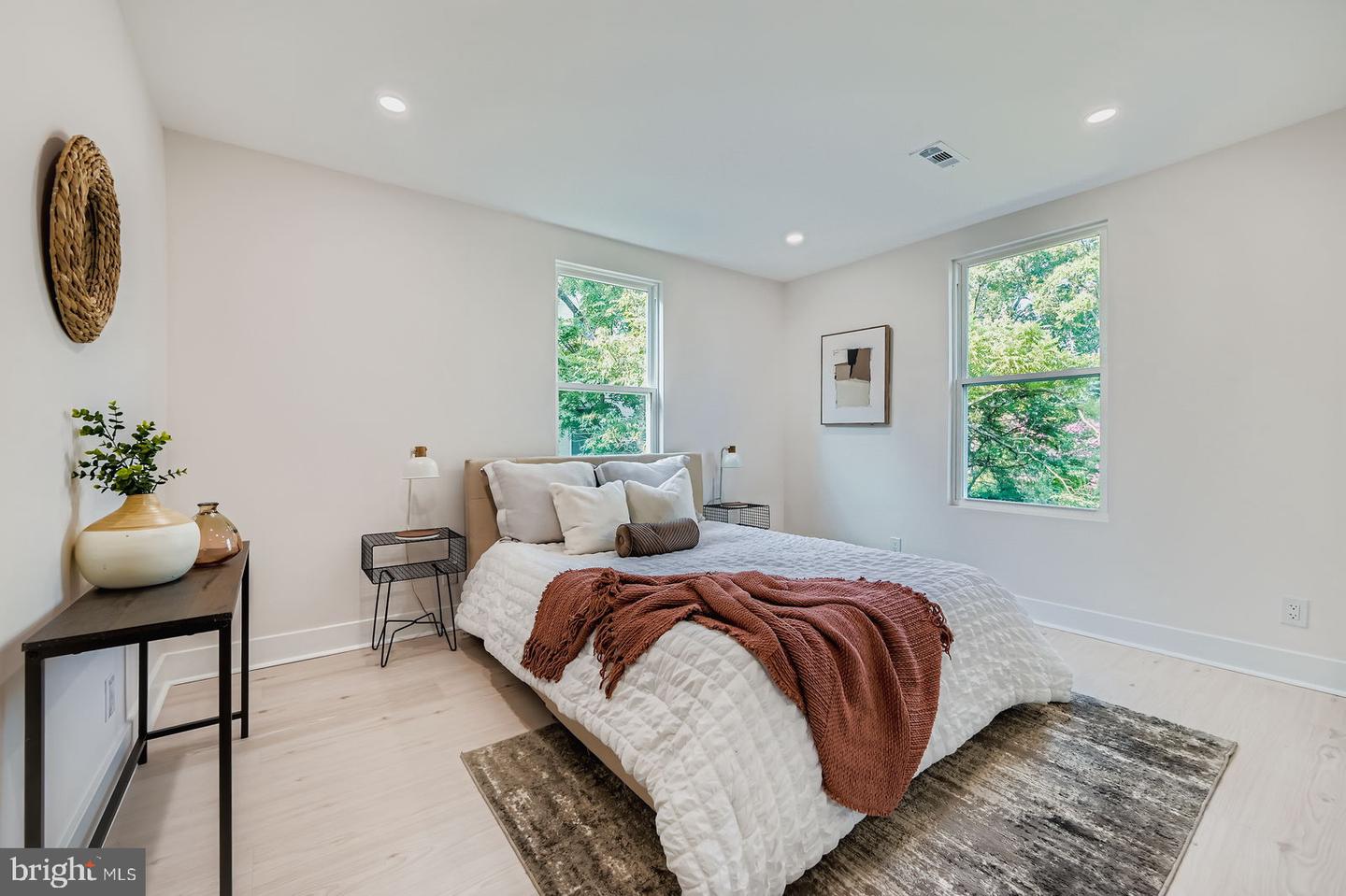 6235 Bellona Ave, Baltimore, 21212