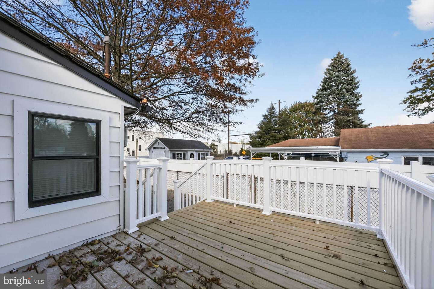 440 Trenton Ave, Bristol, 19007