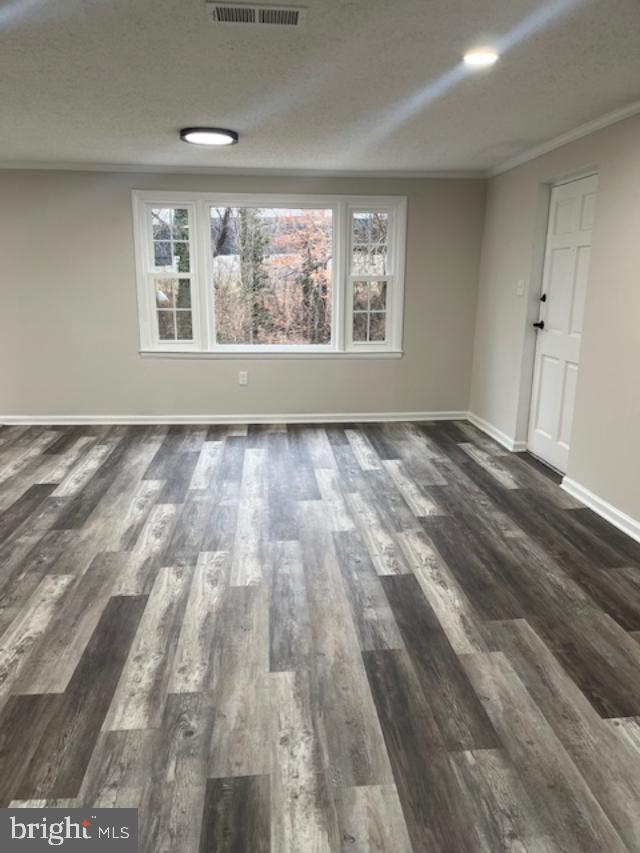 9207 Douglas St Unit #215, Manassas, 20110