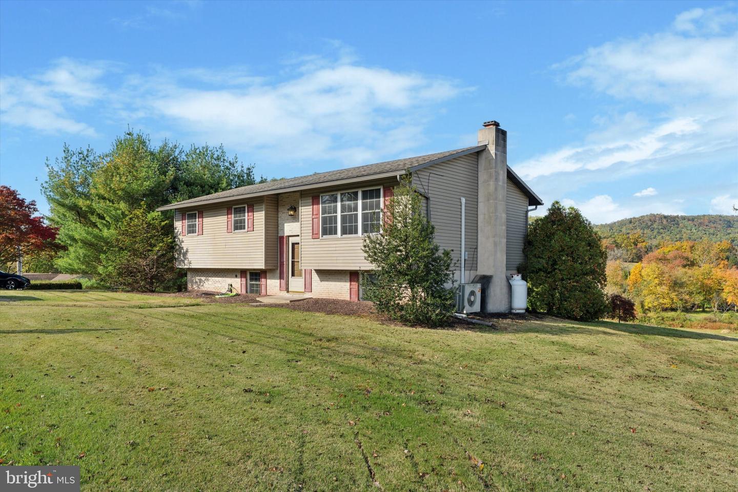 2826 Golf Course Rd, Birdsboro, 19508