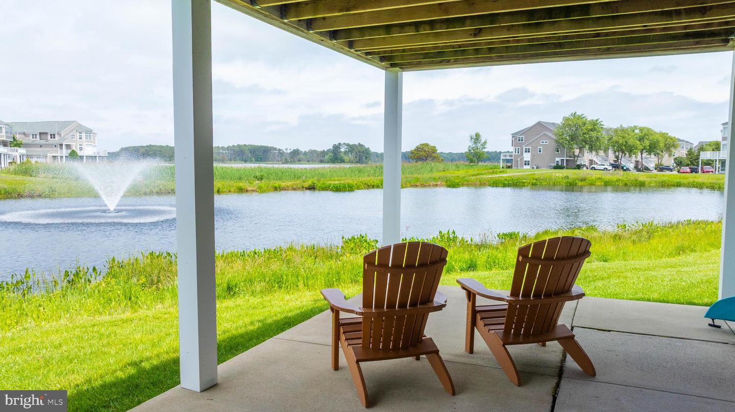 38291 Osprey Ct Unit #1164, Selbyville DE 19975