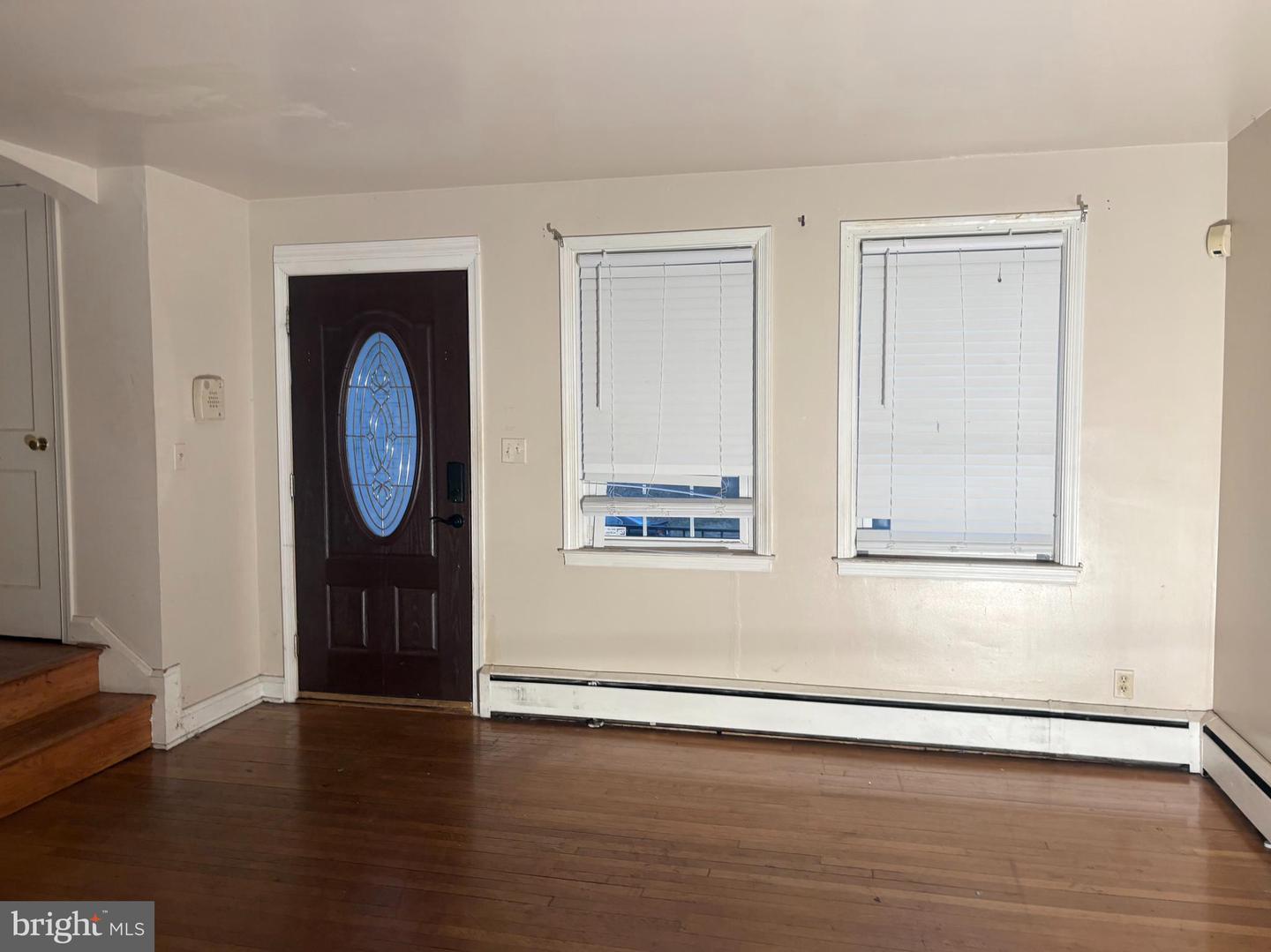 5907 Leith Walk, Baltimore, 21239