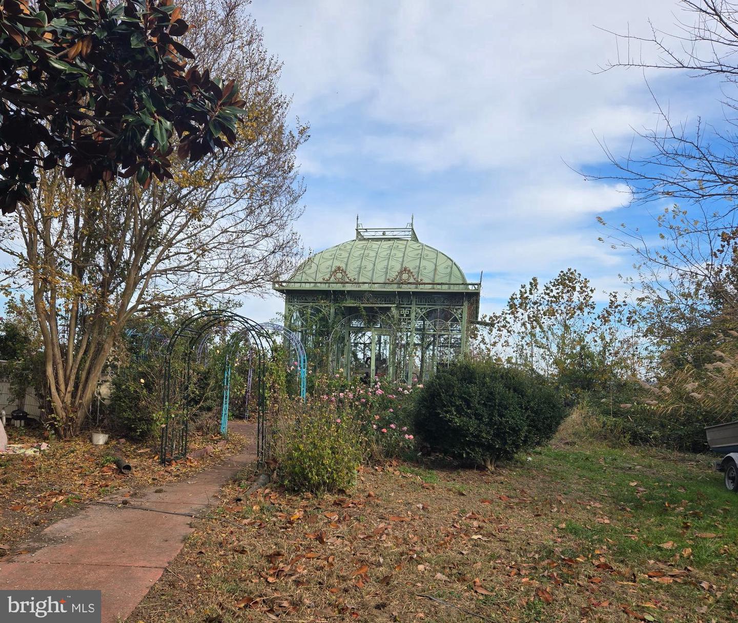 220 Old Steamship Rd, Stevensville, Md 21666 in Chester River Landing
