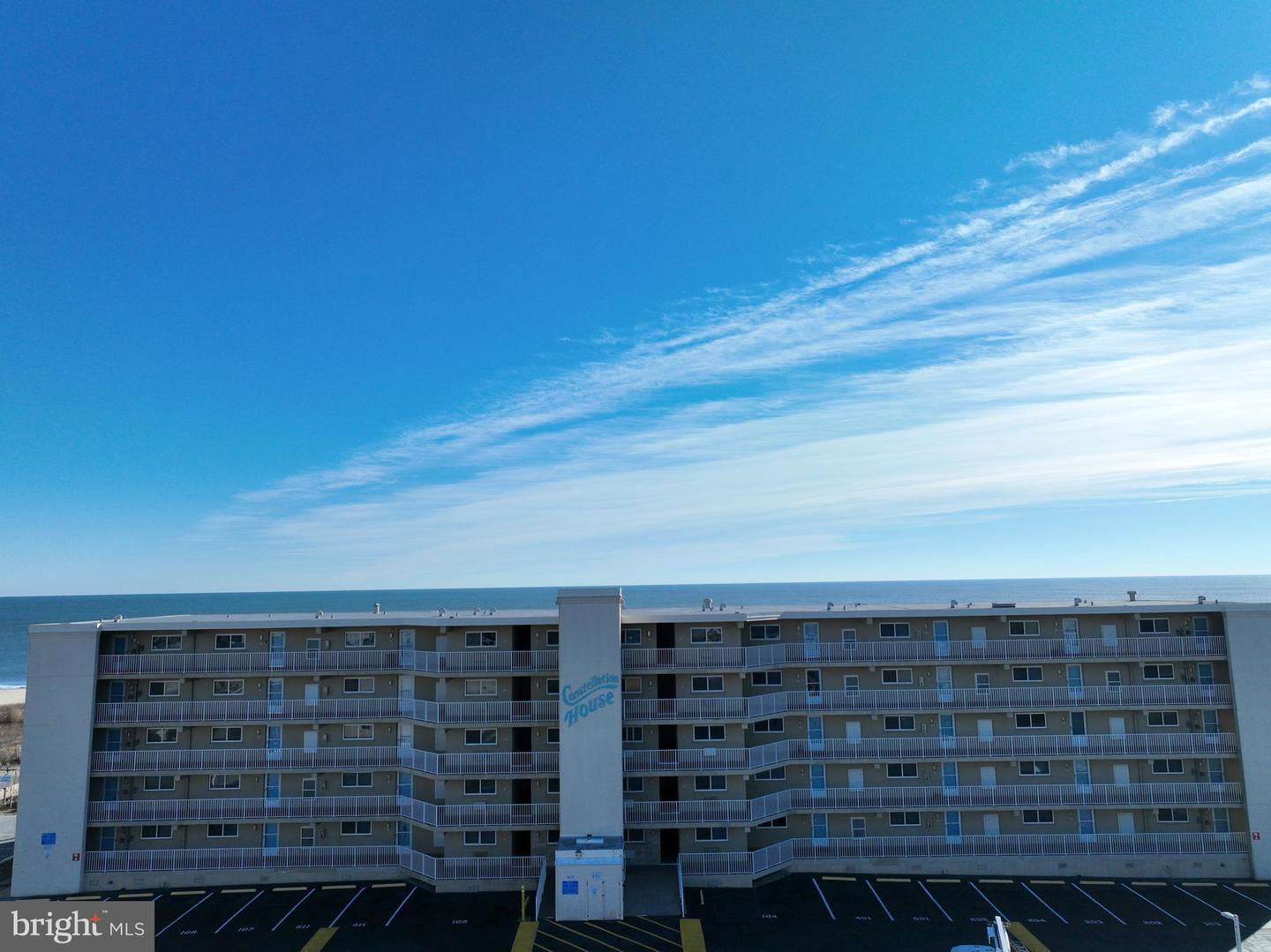 5201 Atlantic Ave Unit #210, Ocean City MD 21842