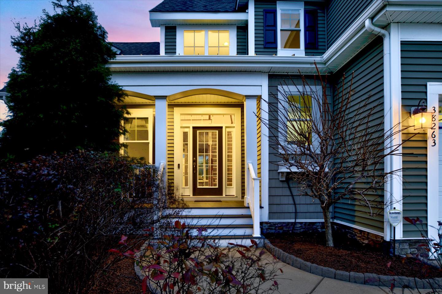 38263 Comegys Ct, Lewes, 19958