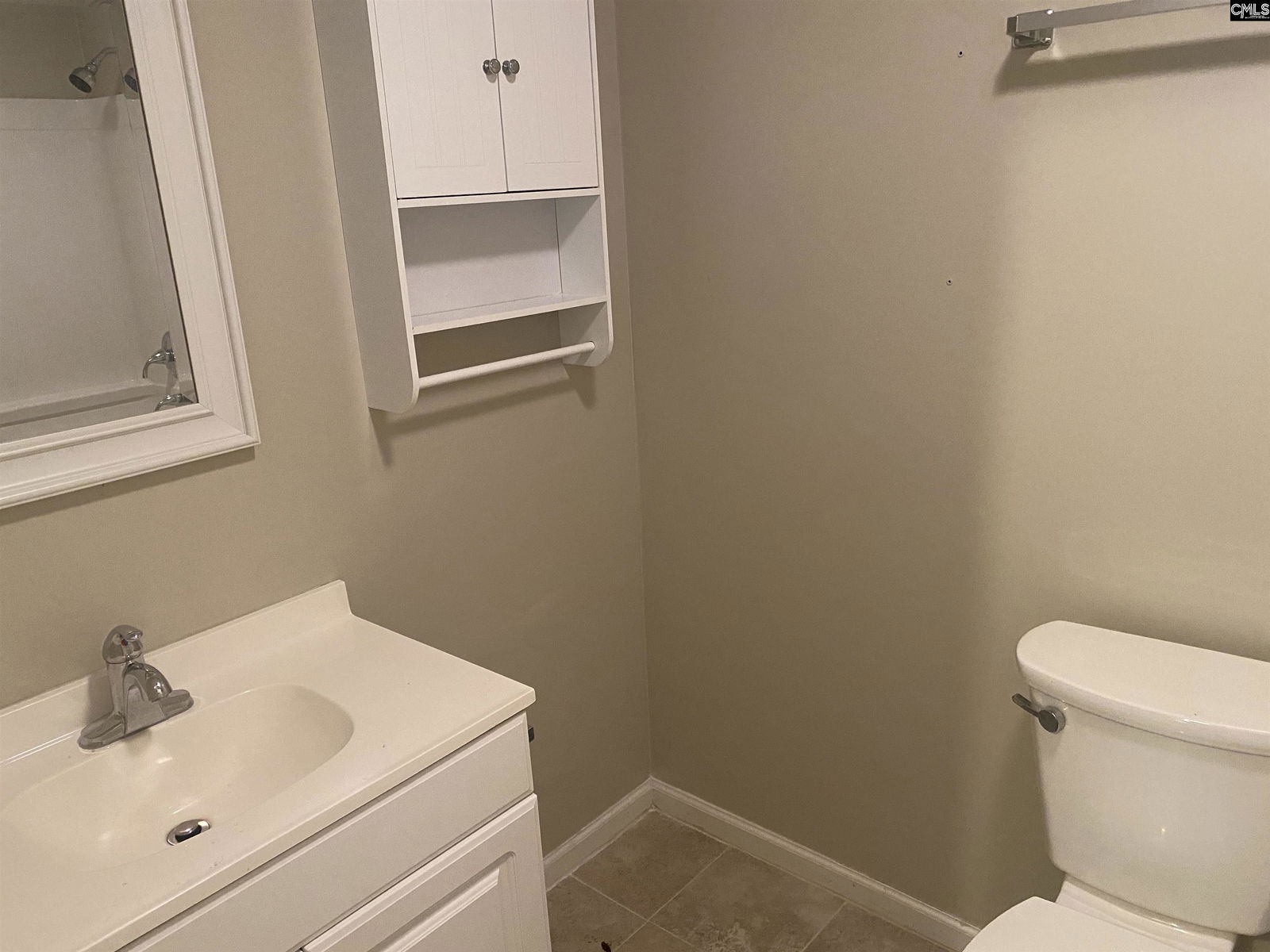 MLS 620906 - Creekside At Huntington 7602 Hunt Club Road, Columbia ...