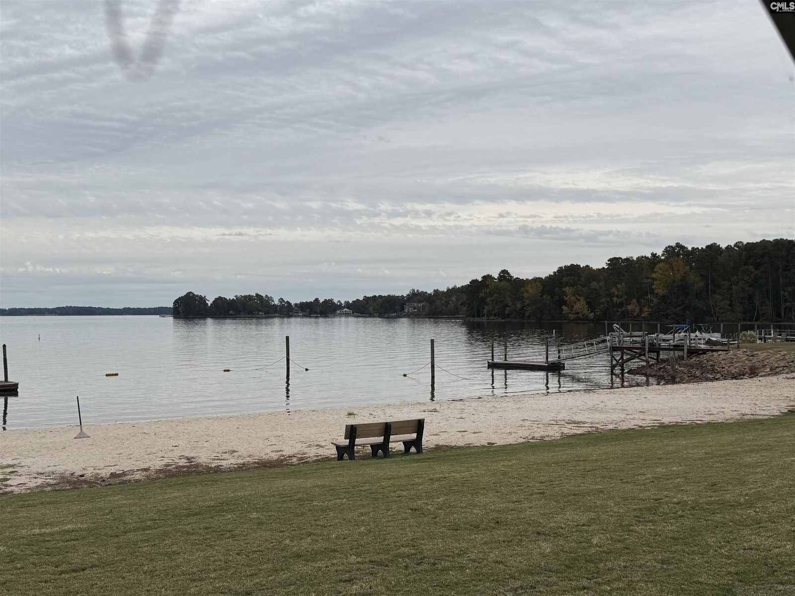 MLS 620856 - Lands End 5 Little Hollow Lane, Lexington - Property for Sale