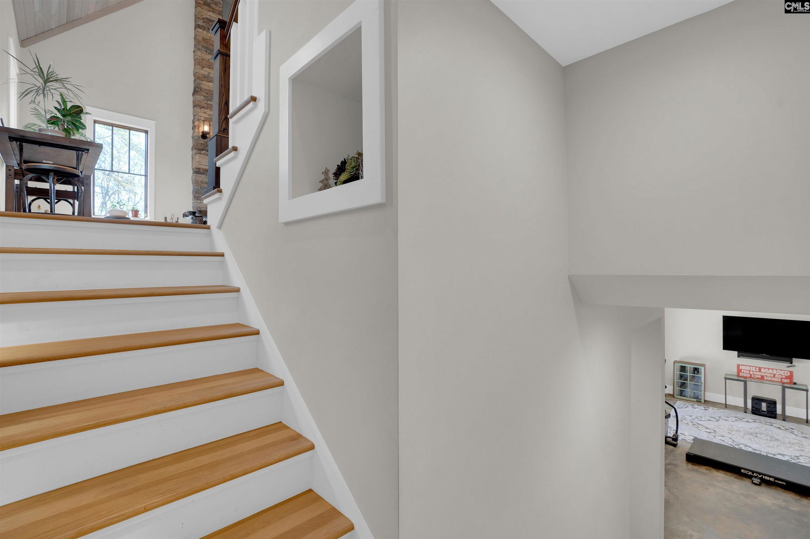 MLS 623804 - No Neighborhood 127 Martin Hollow Road, Aiken - Property ...