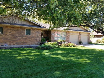 Liberal KS Real Estate, Homes, Condos for Sale - Fresh Move Realty