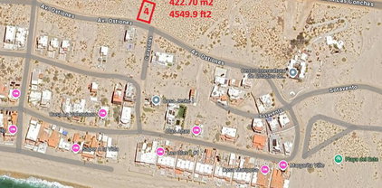 Las Conchas Homes For Sale