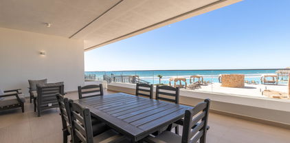 Las Palomas Condos for Sale - Rocky Point Mexico