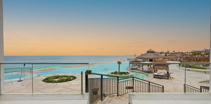 Las Palomas Condos for Sale - Rocky Point Mexico