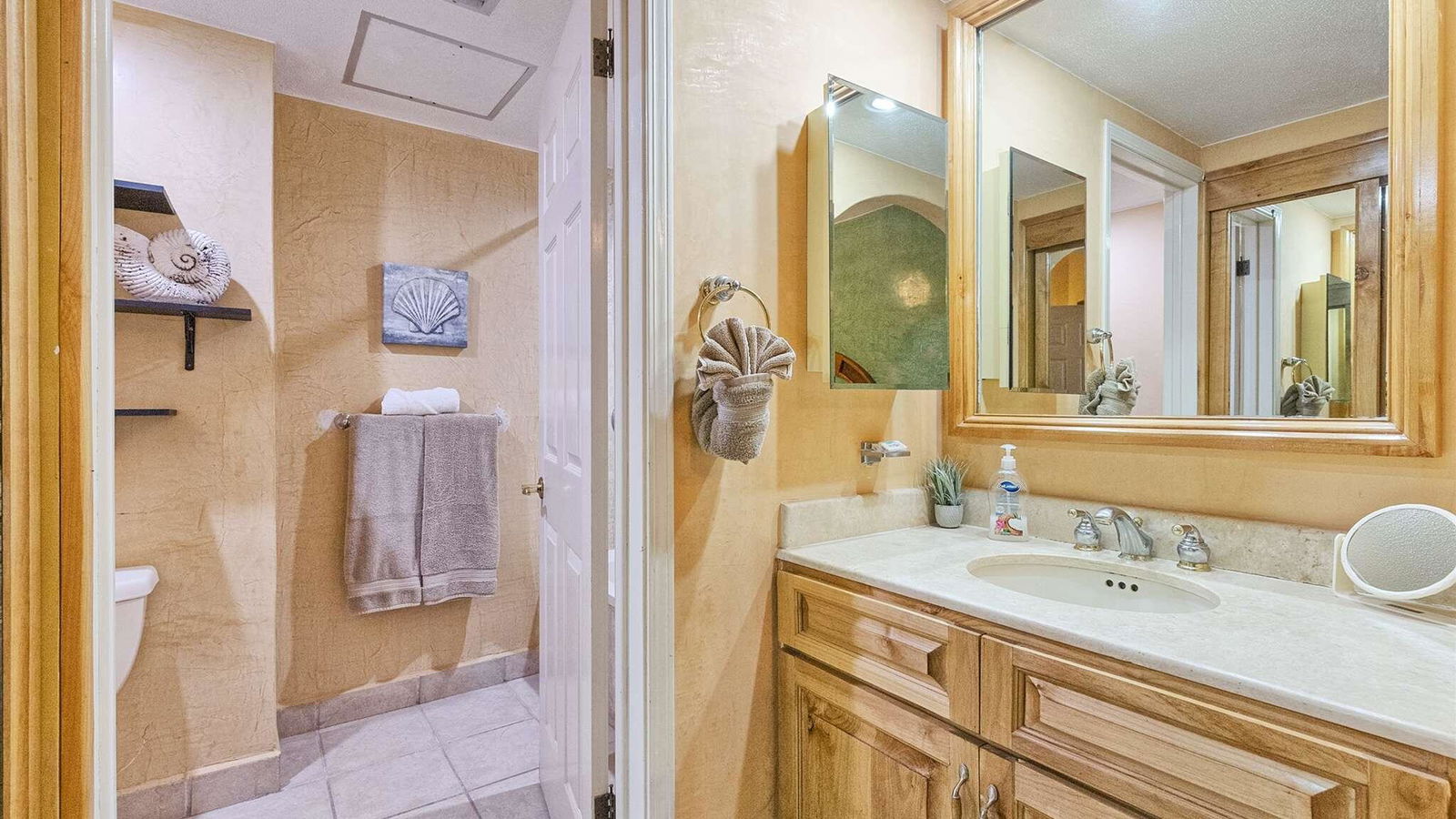 203 Princesa, Sandy Beach, Puerto Penasco,