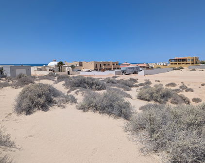 Playa Encanto Homes For Sale. Rocky Point Luxury Properties