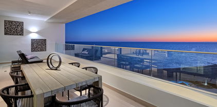 Las Palomas Condos for Sale - Rocky Point Mexico