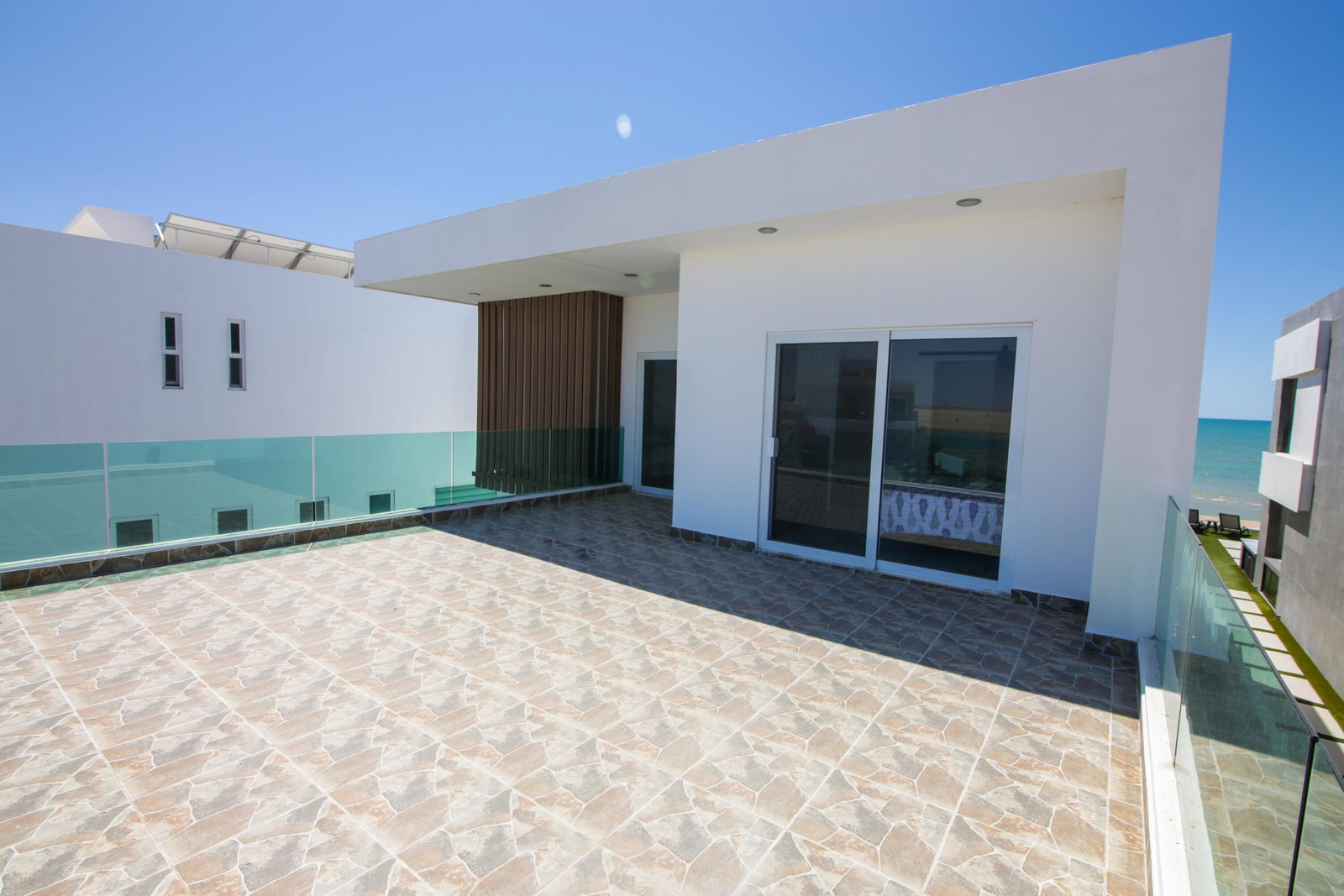 M-E1 L18 Islas Conchilla, Islas Del Mar, Puerto Penasco,