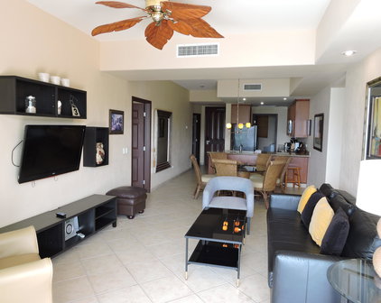 Las Palomas Condos for Sale - Rocky Point Mexico